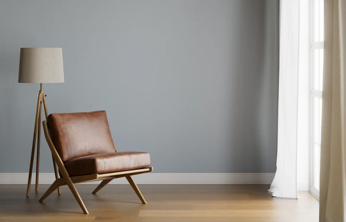 sherwin williams essential gray