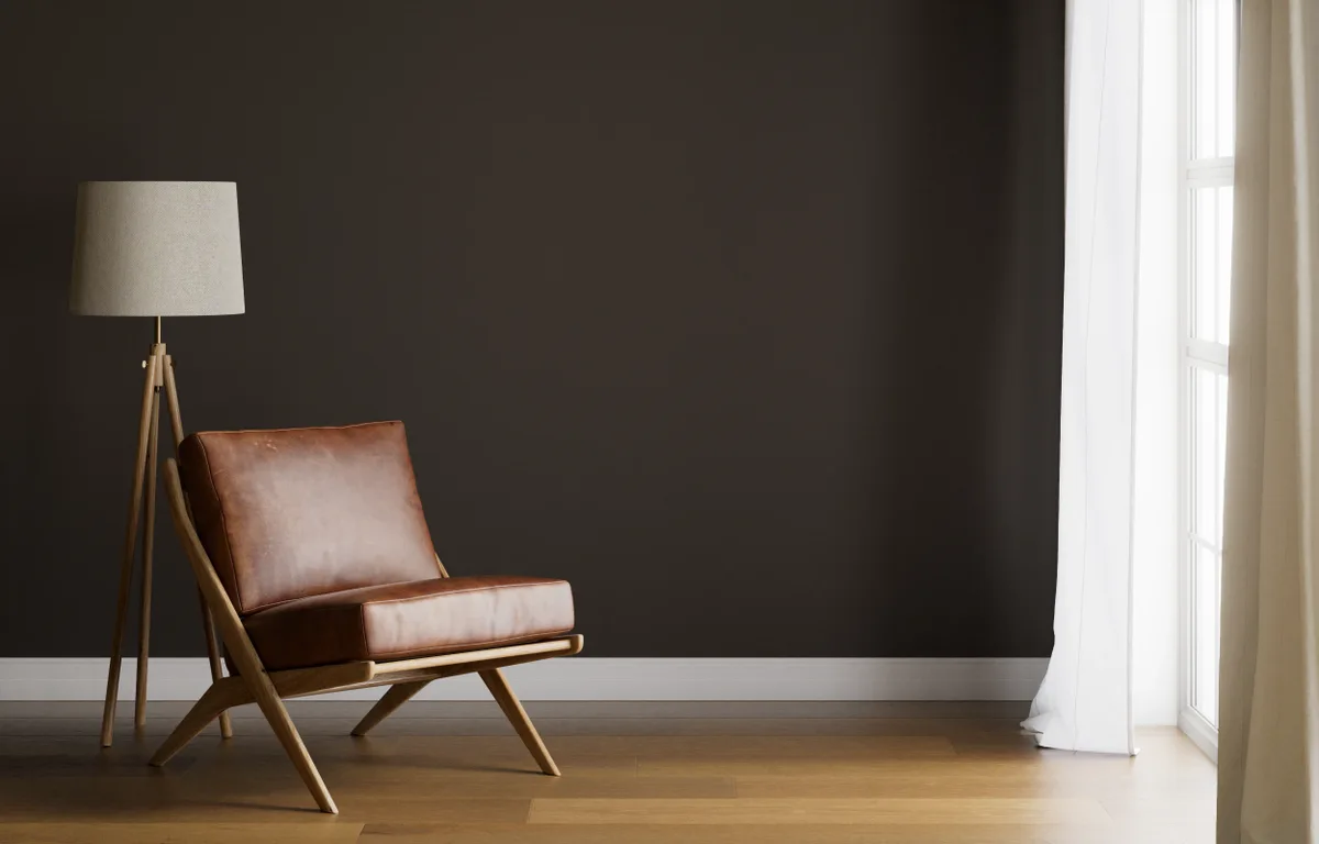 benjamin moore horizon