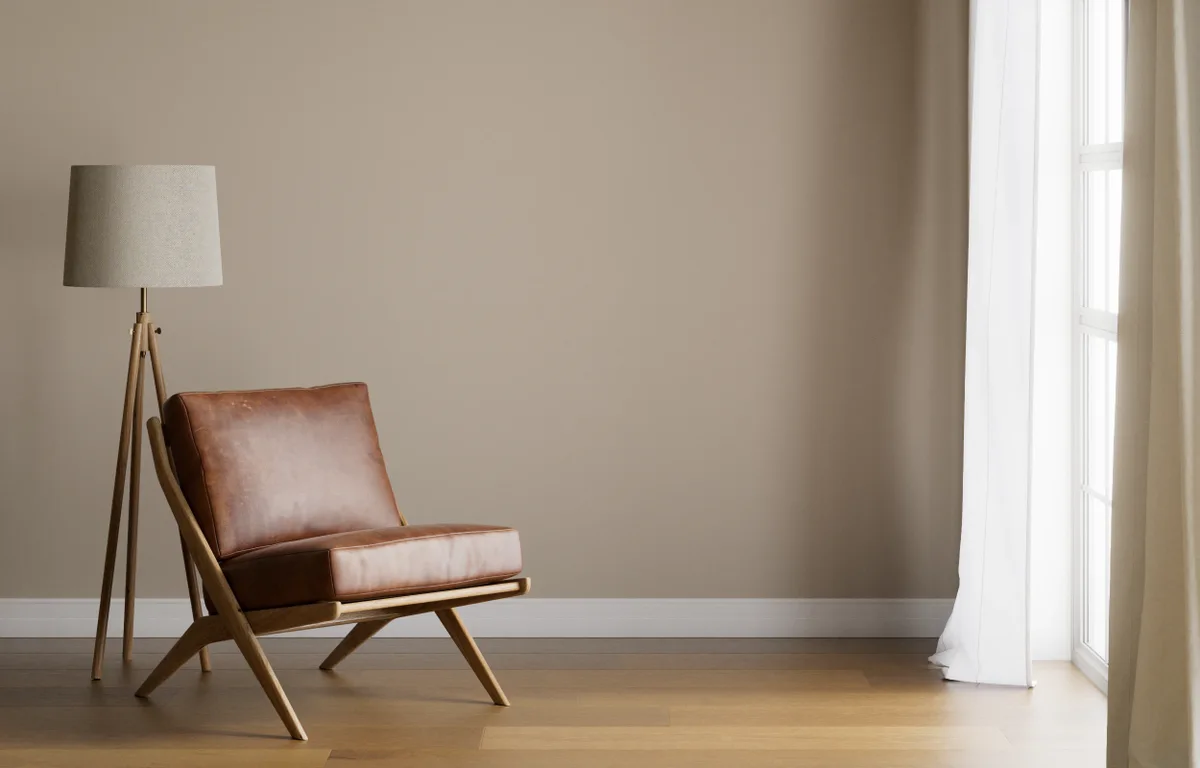 sherwin williams reflection 7661