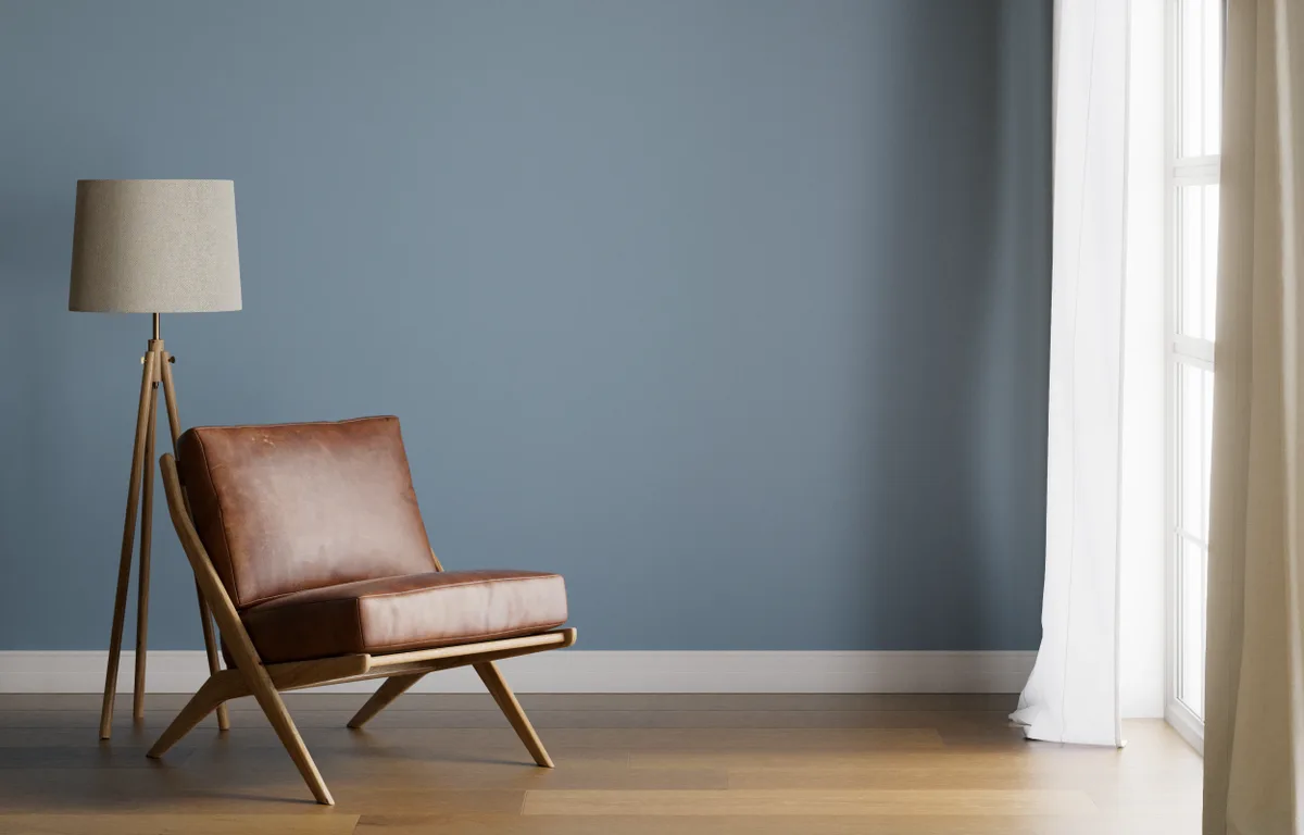 sherwin williams hopsack