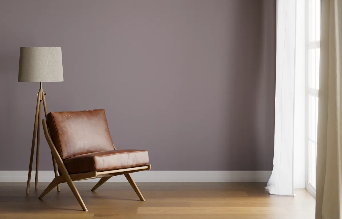 latte sherwin williams