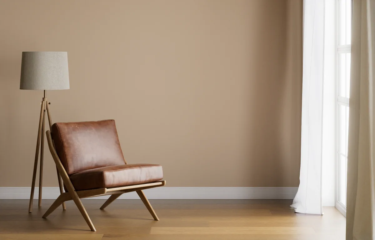 practical beige sherwin williams