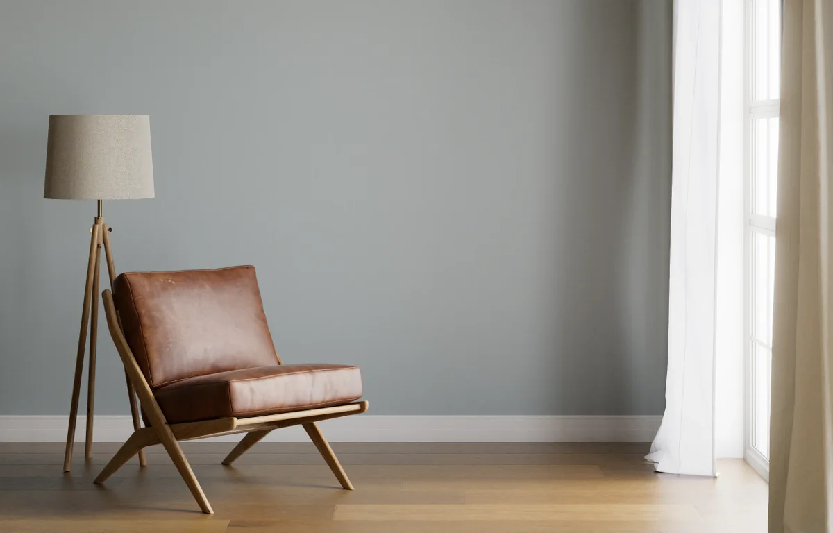 sherwin williams jubilee living room