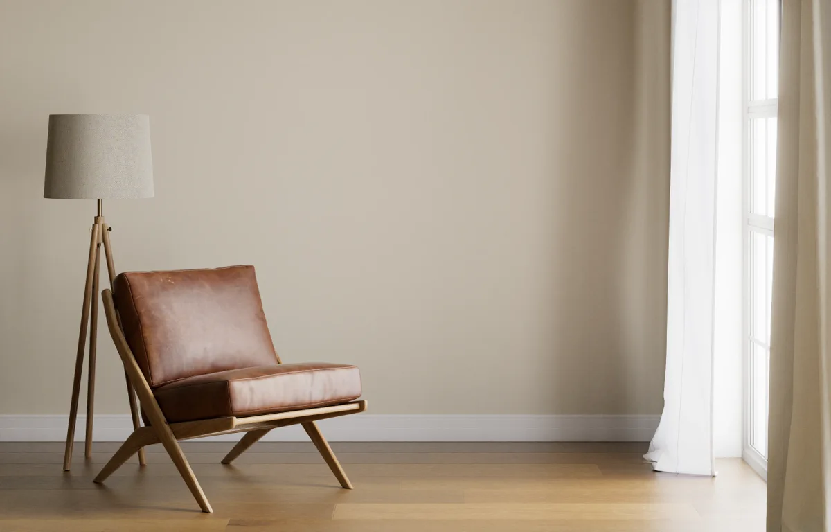 silvermist sherwin williams hex code