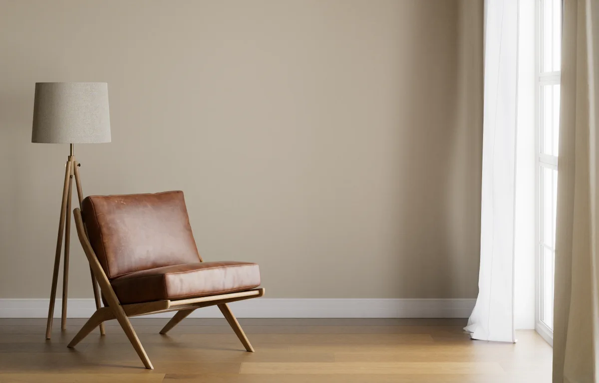 sherwin williams network gray