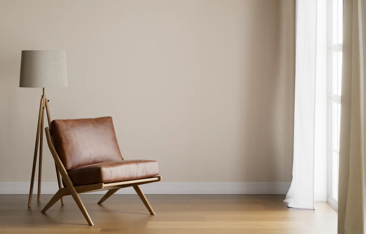 light mocha color code