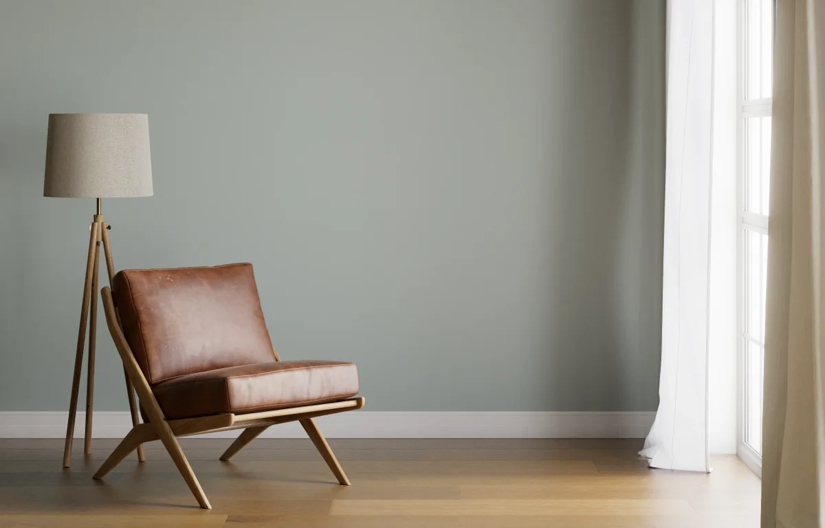 silvermist sherwin williams hex code