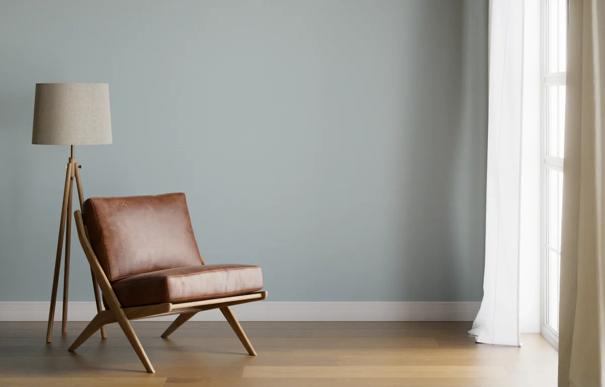 sherwin williams deeside