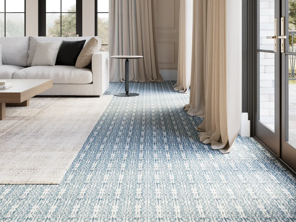 stark carpets