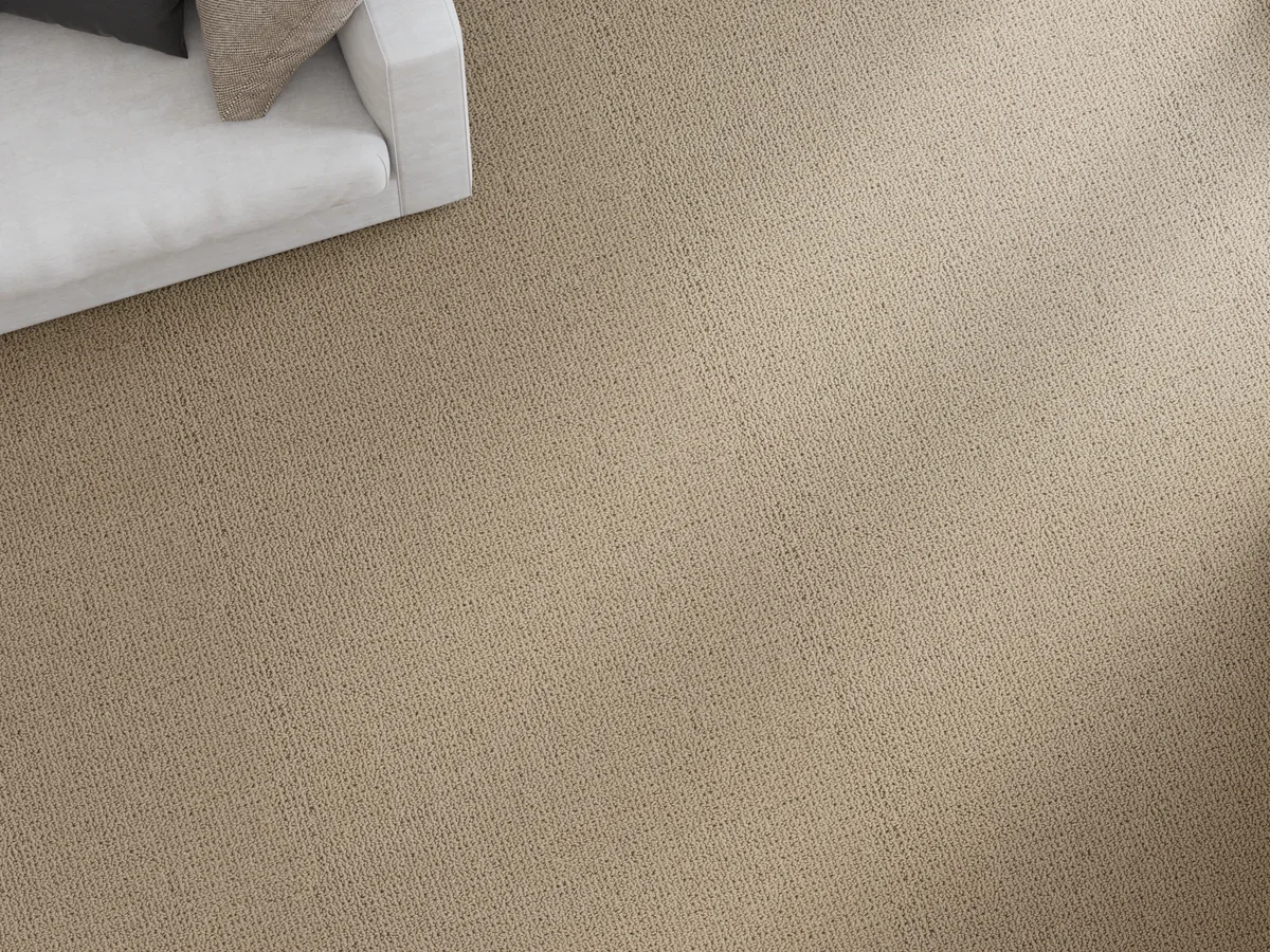 karastan carpet problems