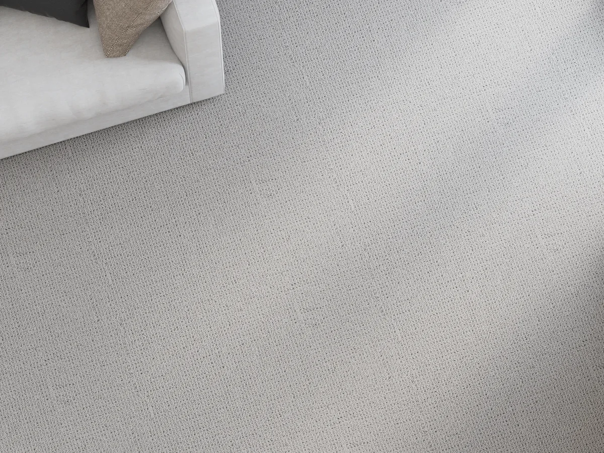 karastan carpet problems