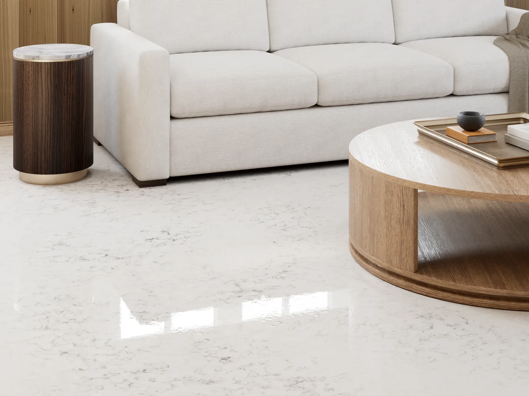 silestone helix sample