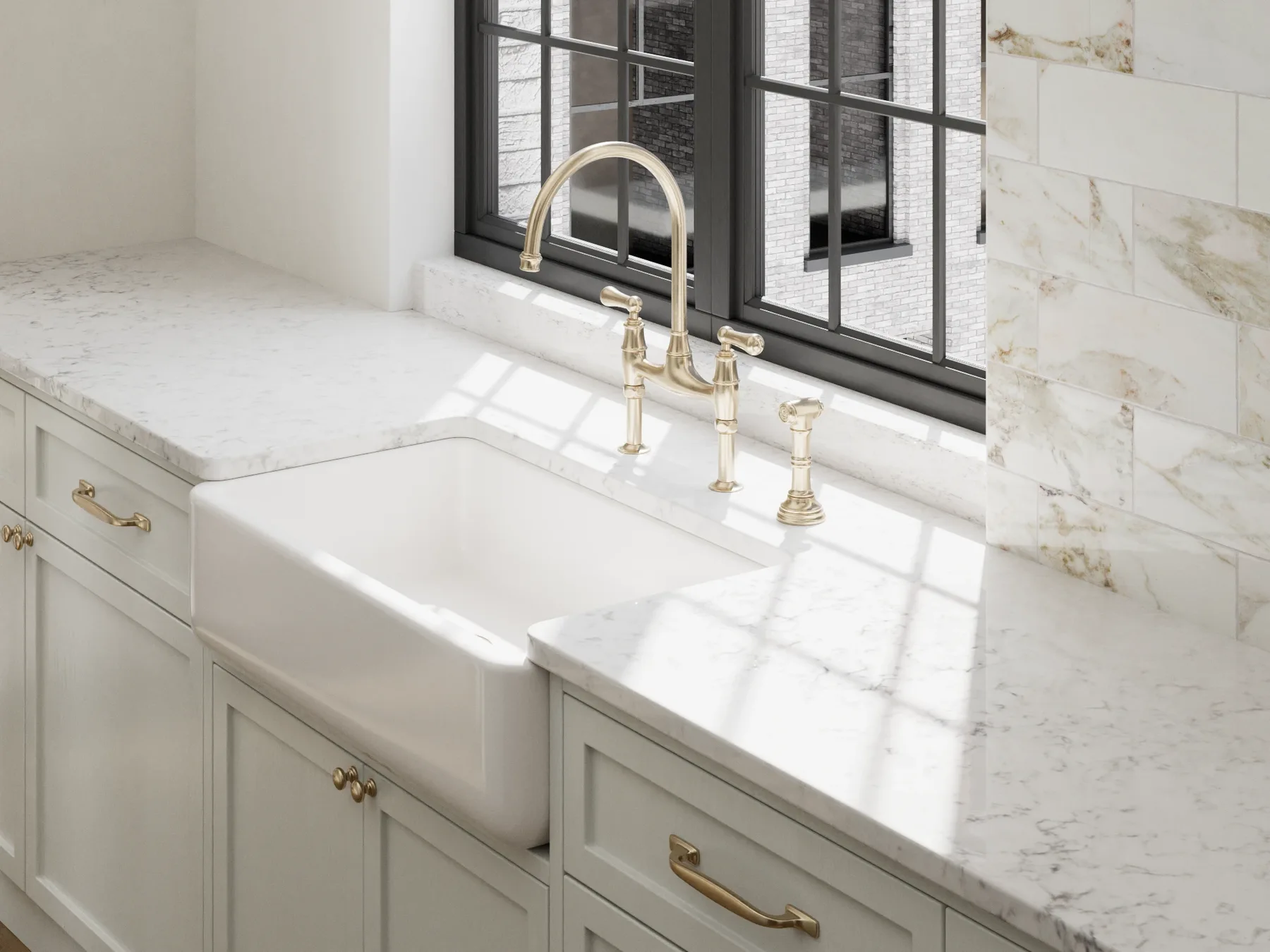 silestone helix