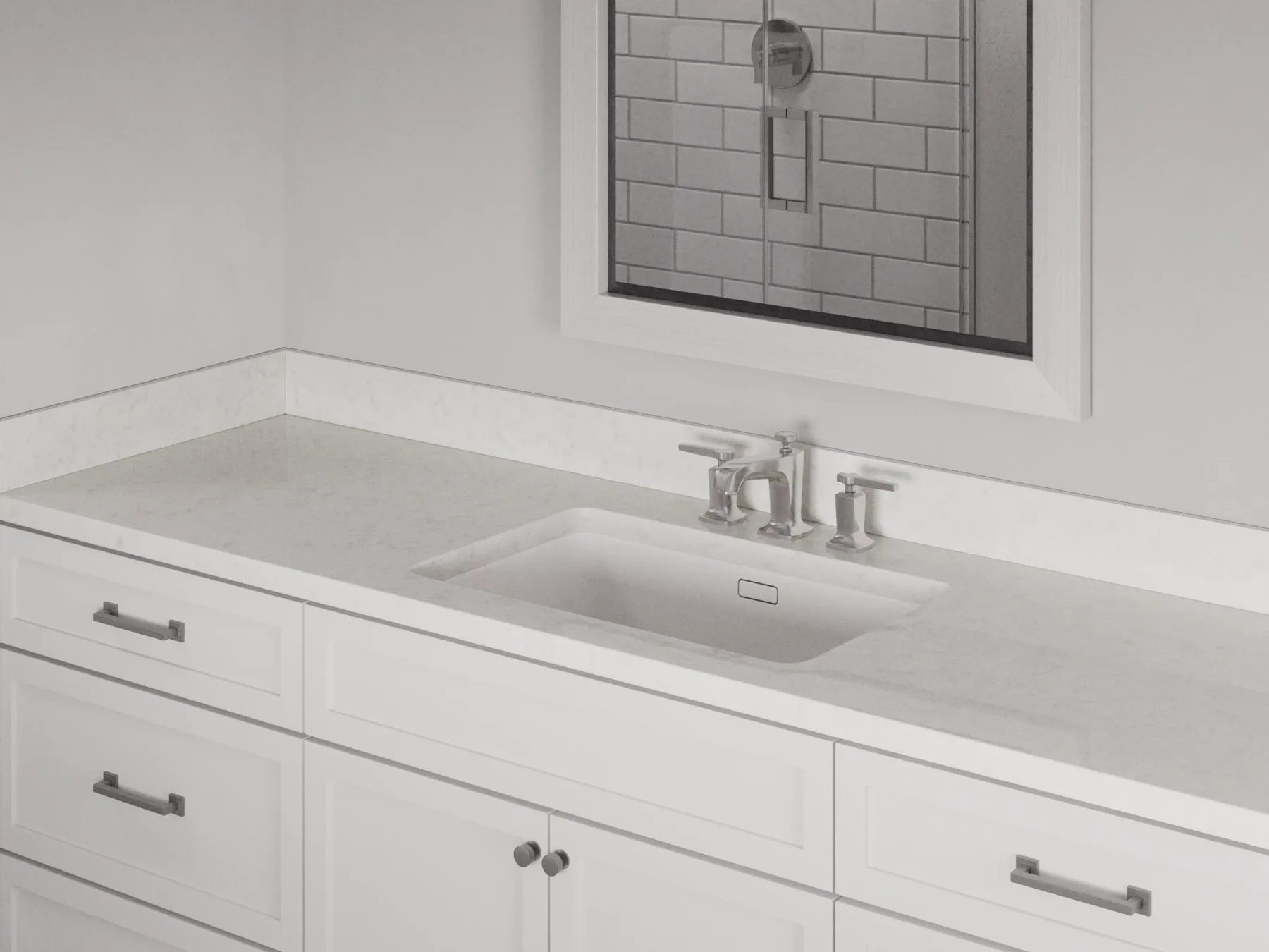 silestone lagoon jumbo