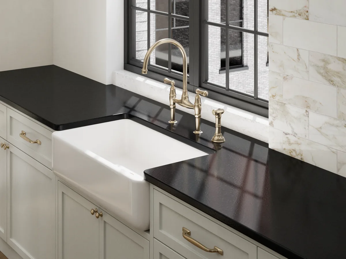 bernini silestone