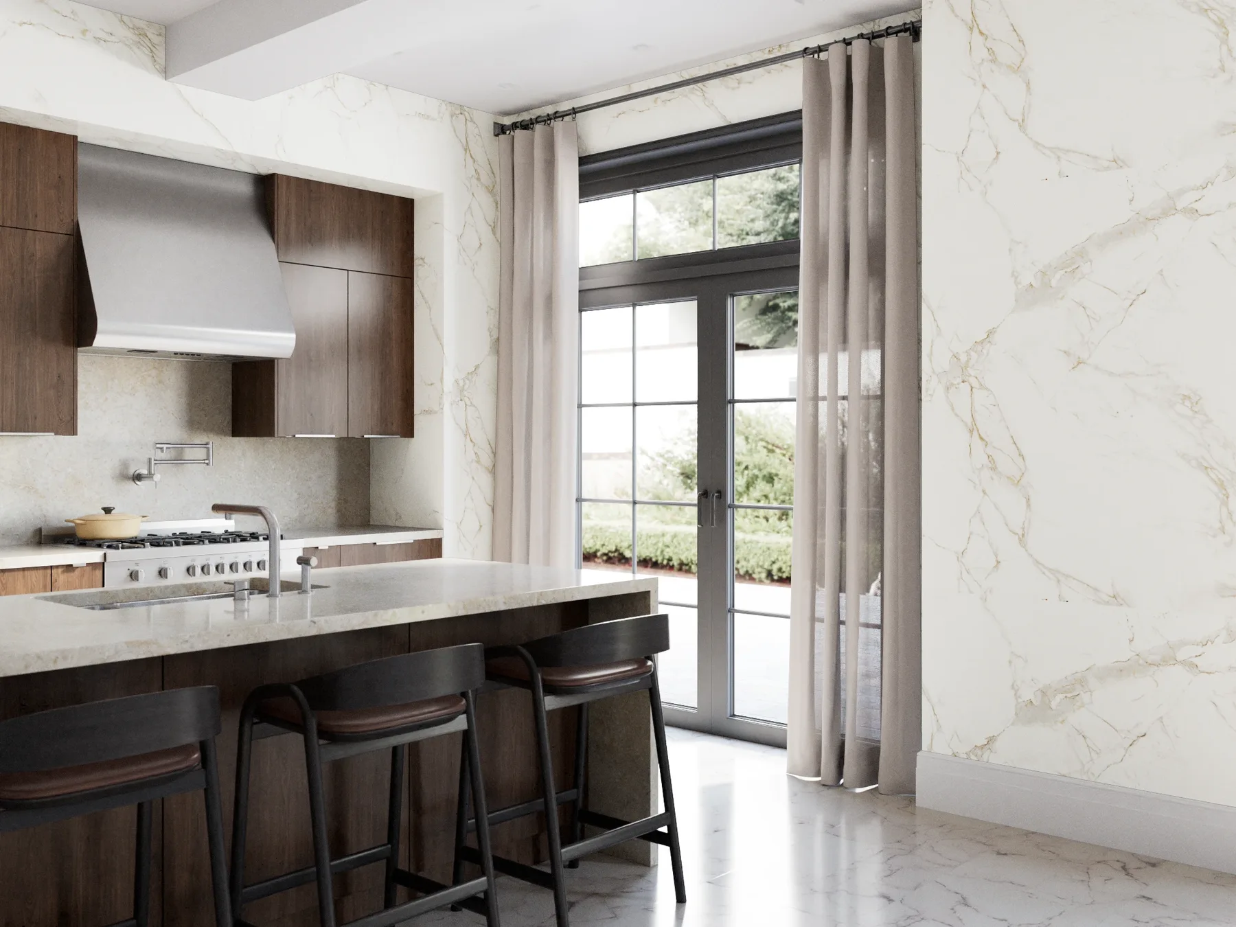 Dekton Entzo 22 | DesignShop
