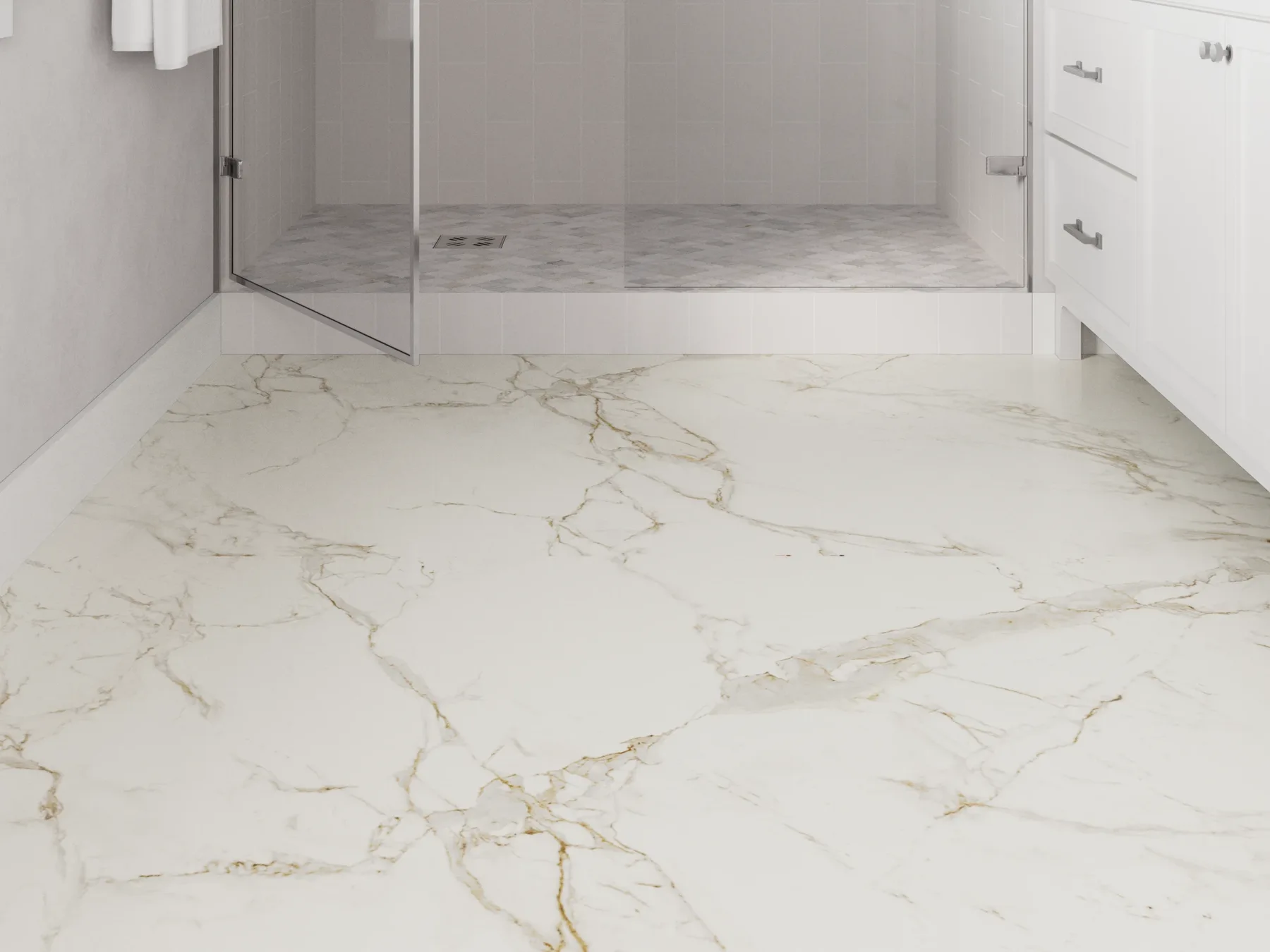 Dekton Entzo 22 | DesignShop