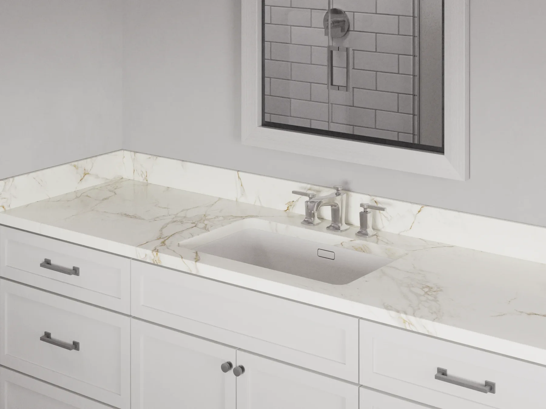 Dekton Entzo 22 | DesignShop