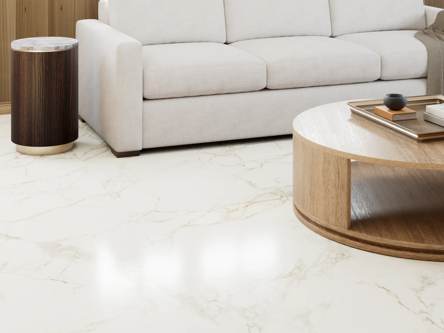 Dekton Entzo 22 | DesignShop