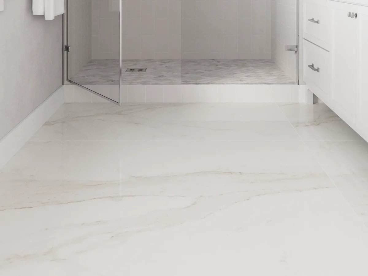 silestone lyra jumbo