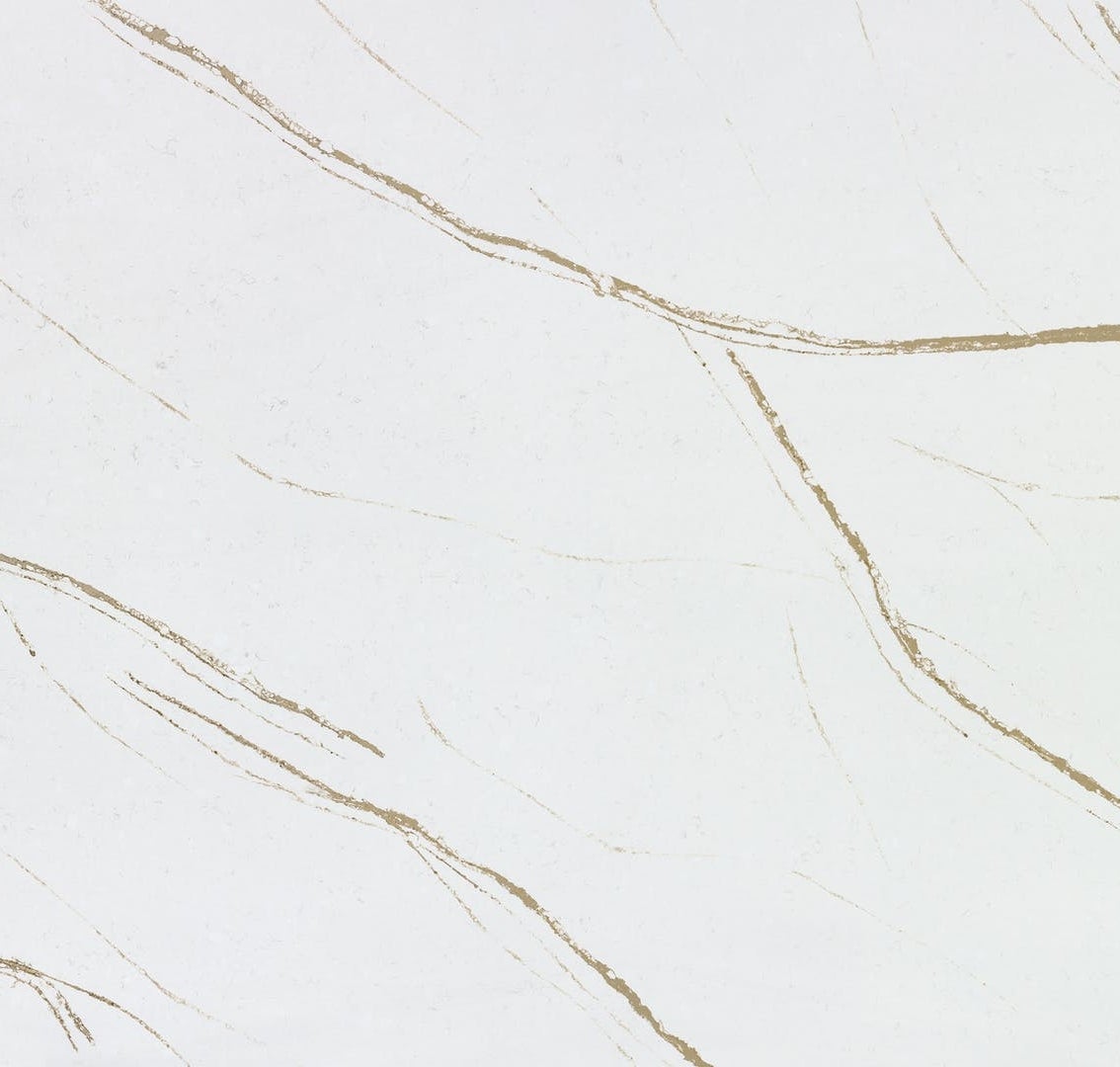 Silestone Eternal D'or | DesignShop