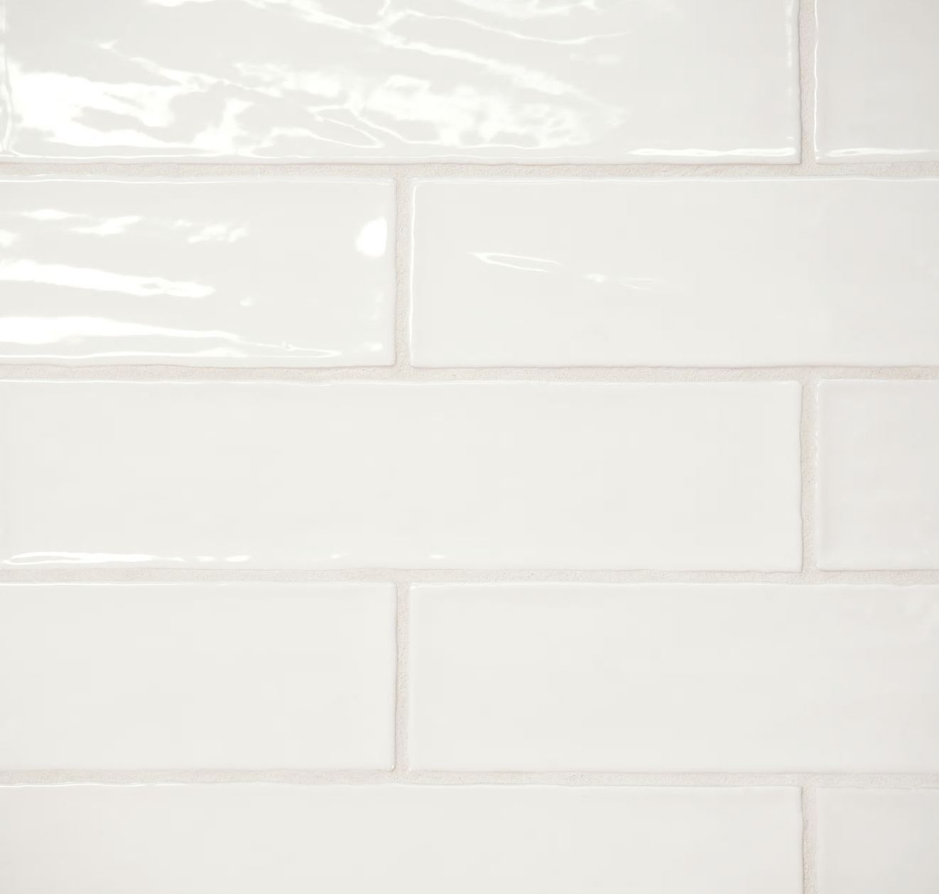 Marin Wall Tile | DesignShop