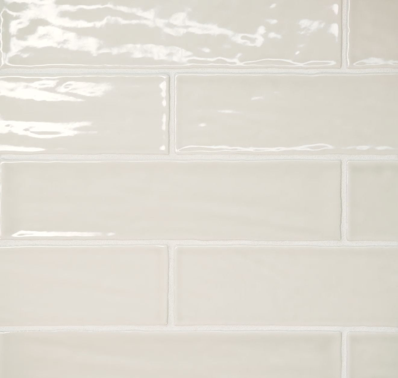 Marin Wall Tile | DesignShop
