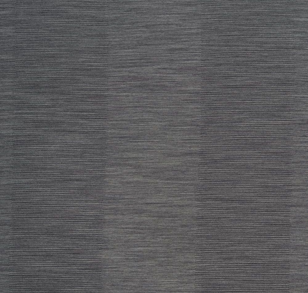 Borneo Uncoated* | DesignShop Borneo Uncoated* | DesignShop