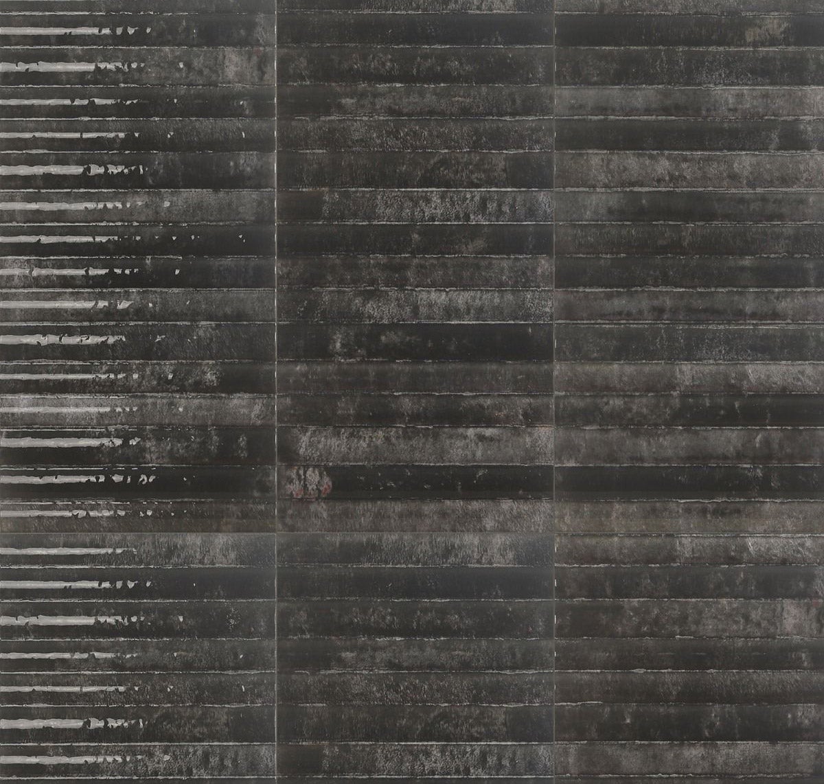 Curve Ceramic Tile | DesignShop