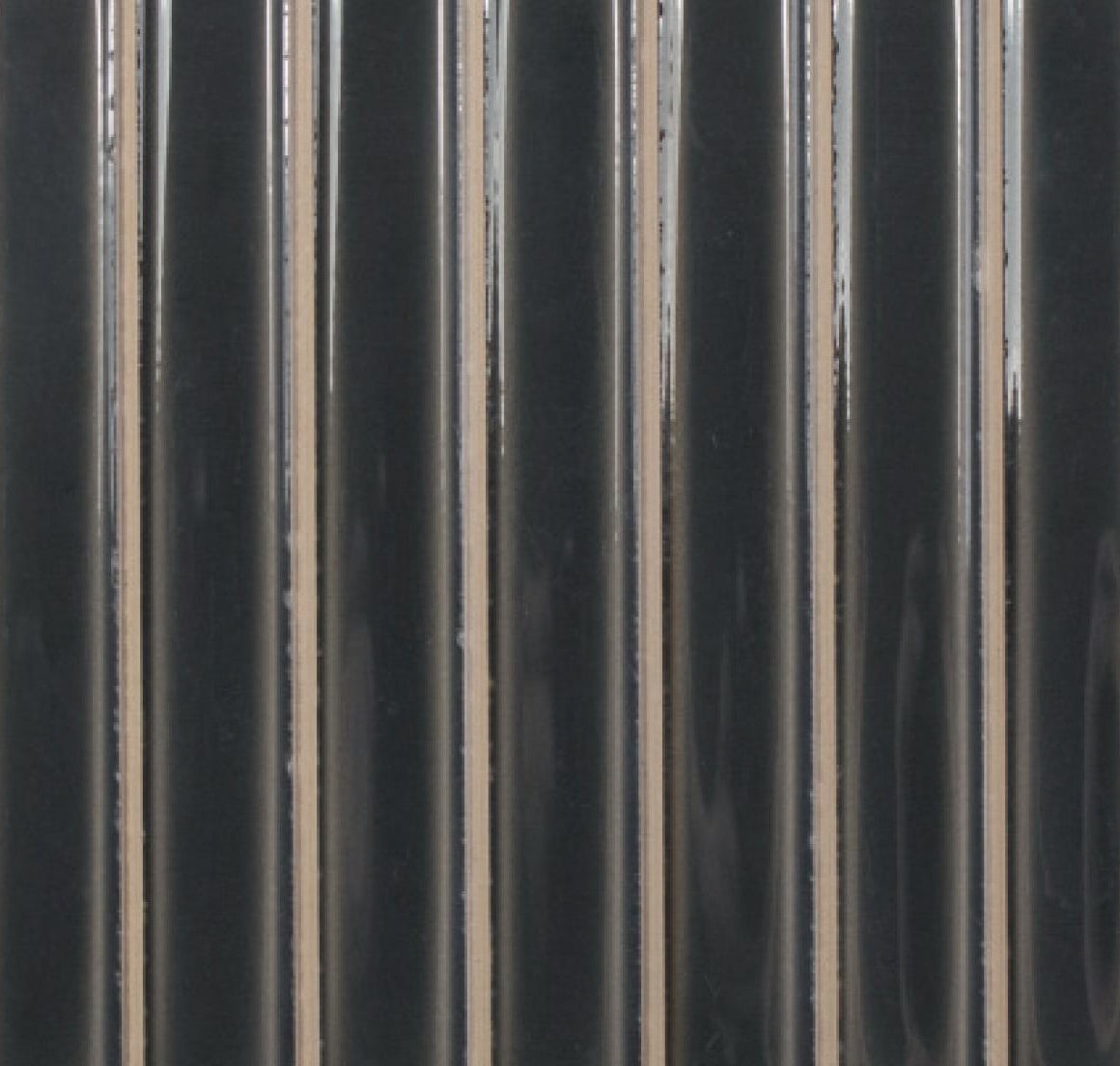 Love Bars | DesignShop