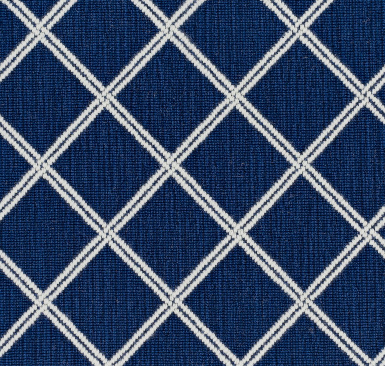 Tambra | DesignShop