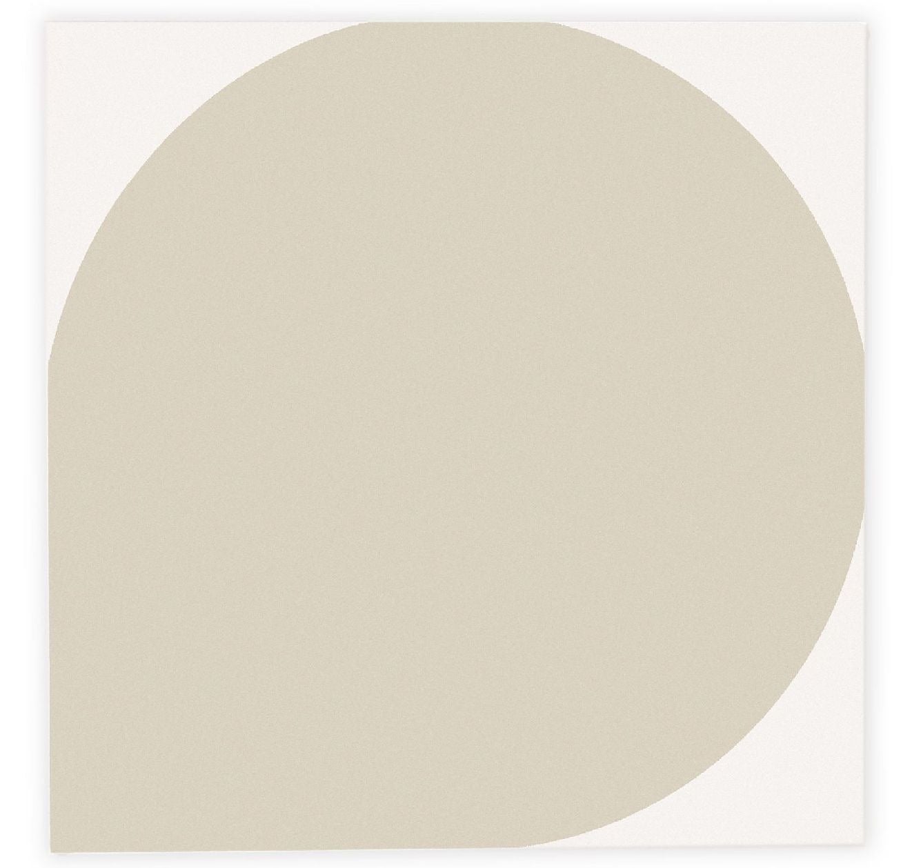 Luna Ceramic Tile | DesignShop