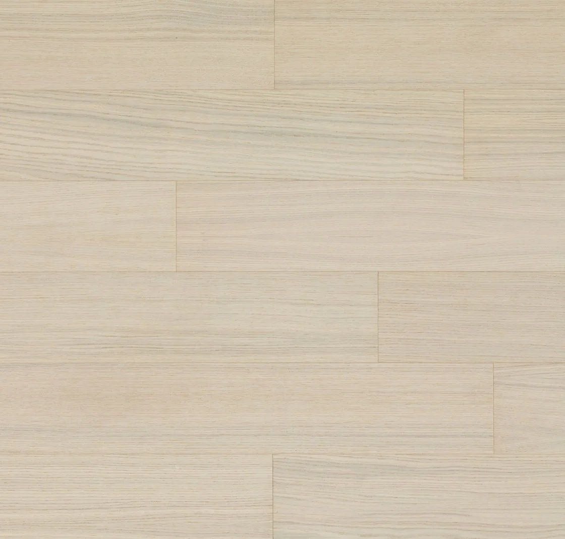 European White Oak - Prime Grade | DesignShop