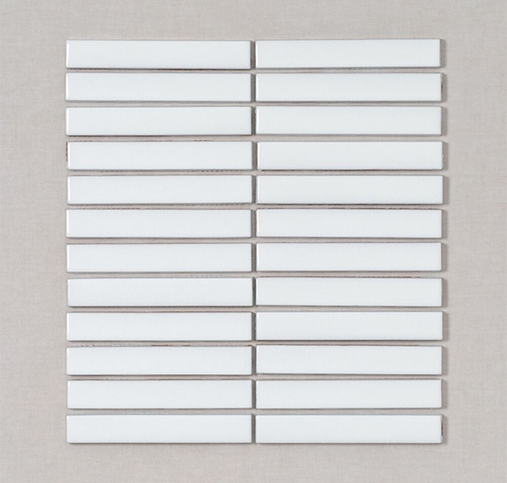 Original Ceramic - 1x6 | DesignShop