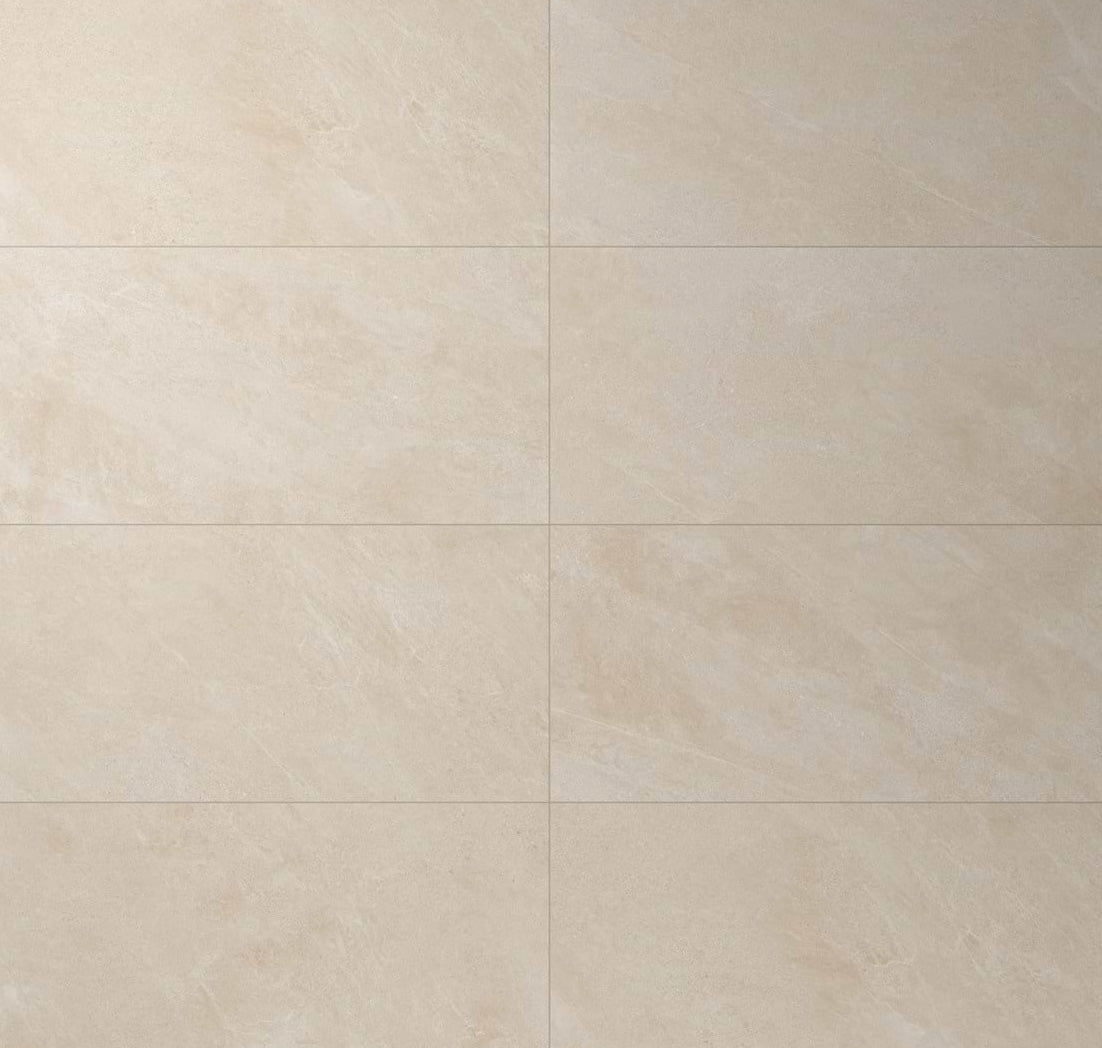 Era Porcelain Tile | DesignShop