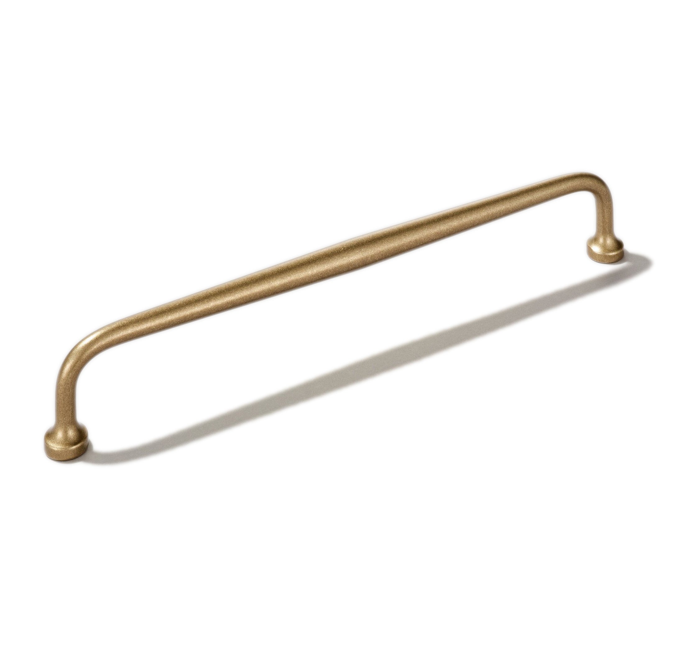 Grayson Traditional D-Bar Handle | DesignShop