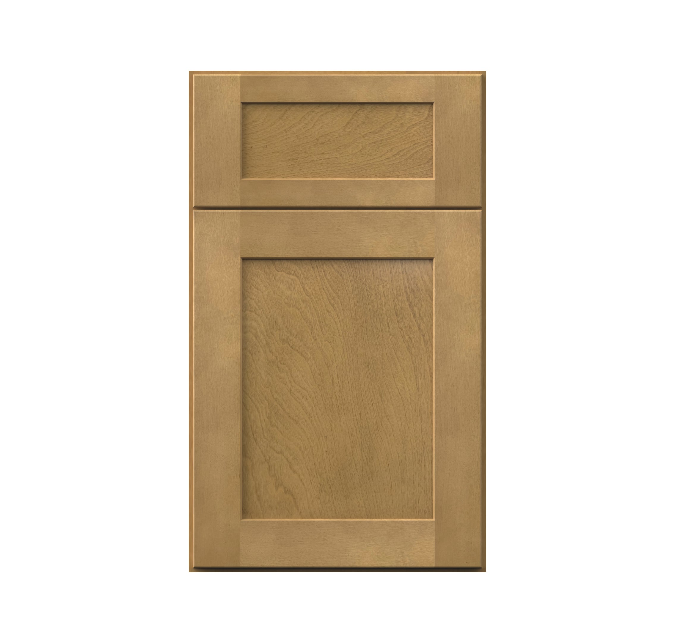 Allure - Galaxy Cabinets | DesignShop