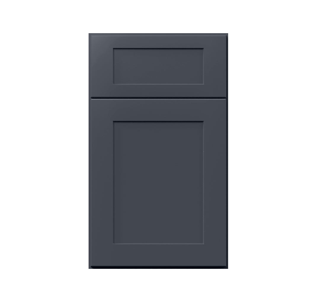Allure - Galaxy Cabinets | DesignShop