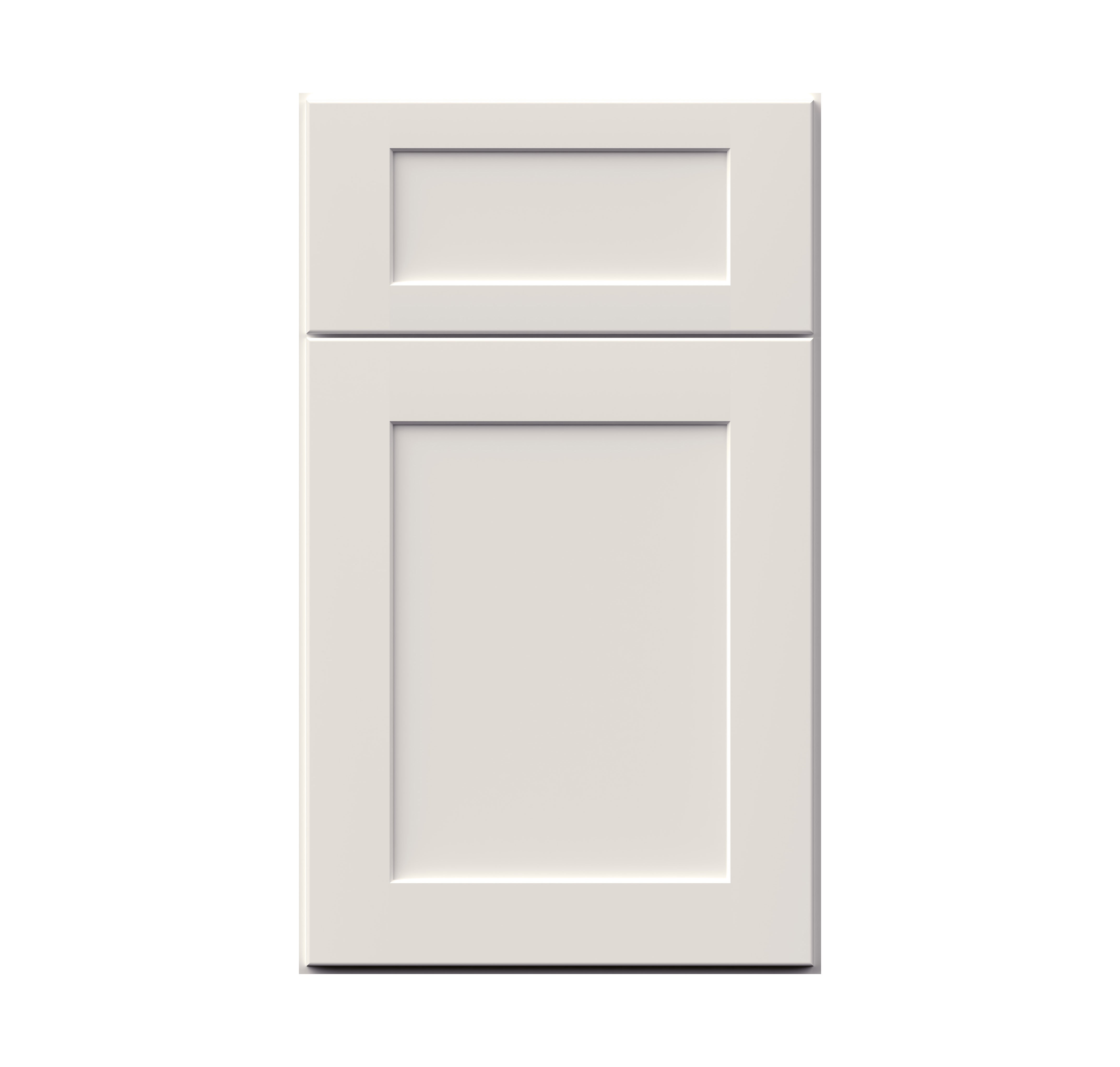 Allure - Galaxy Cabinets | DesignShop