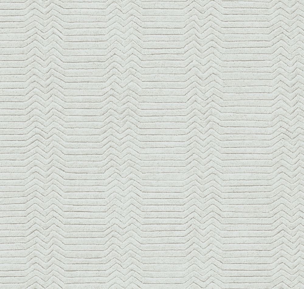 Cowell | DesignShop