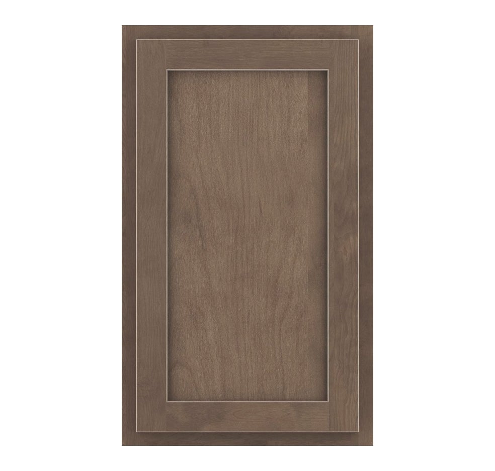 330 Maple | DesignShop