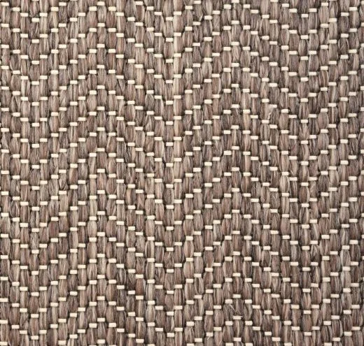 White Brick Patio Design Ideas & Samples | DesignShop | DesignShop