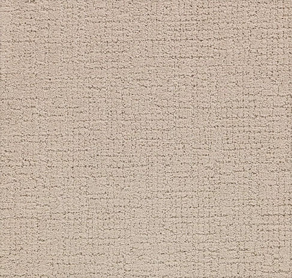 Delicate Path | DesignShop