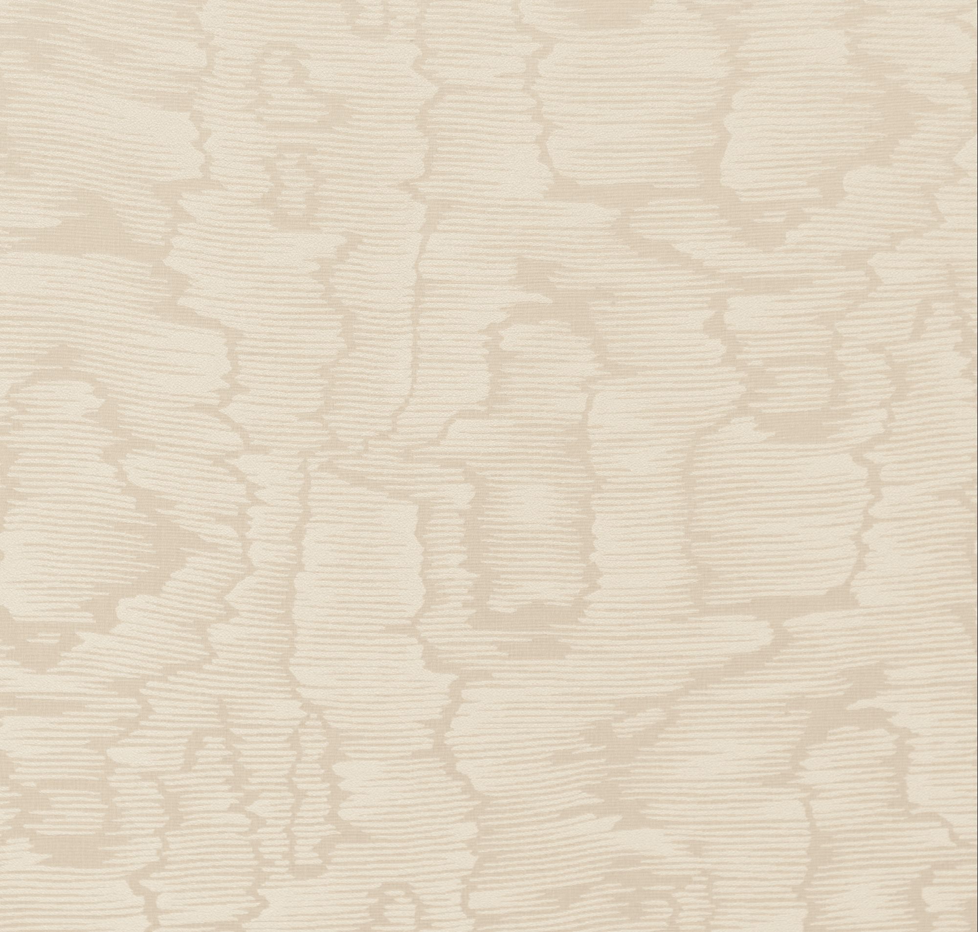 Lyon Weave | DesignShop