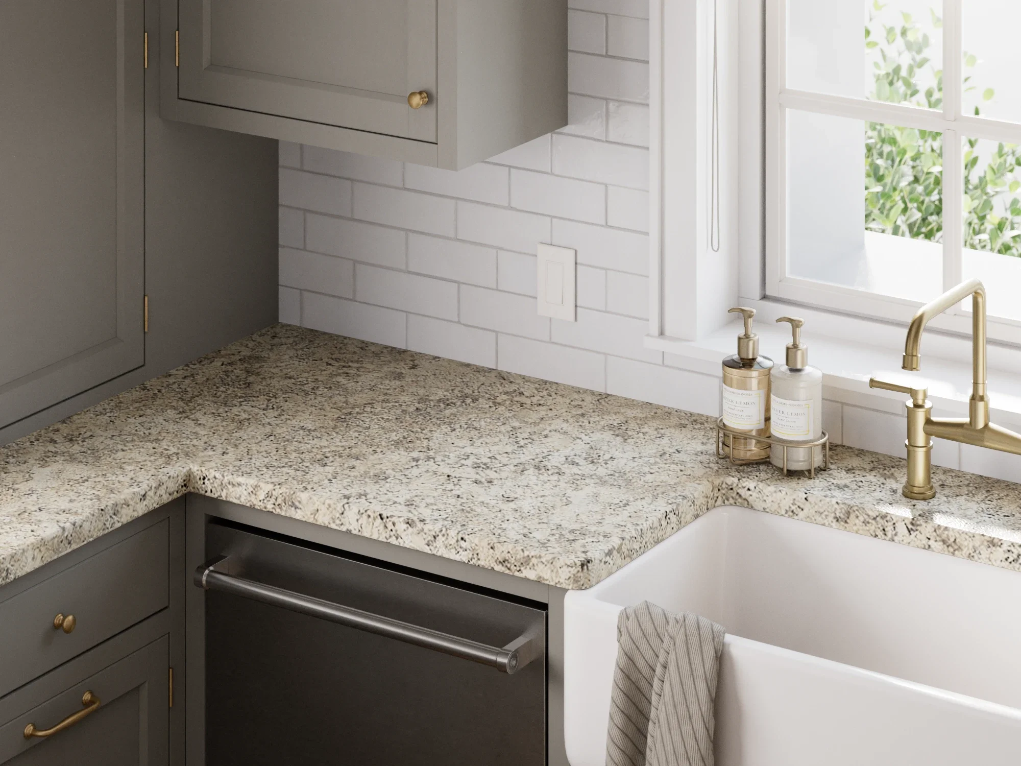 Interior Design Visualizer | DesignShop