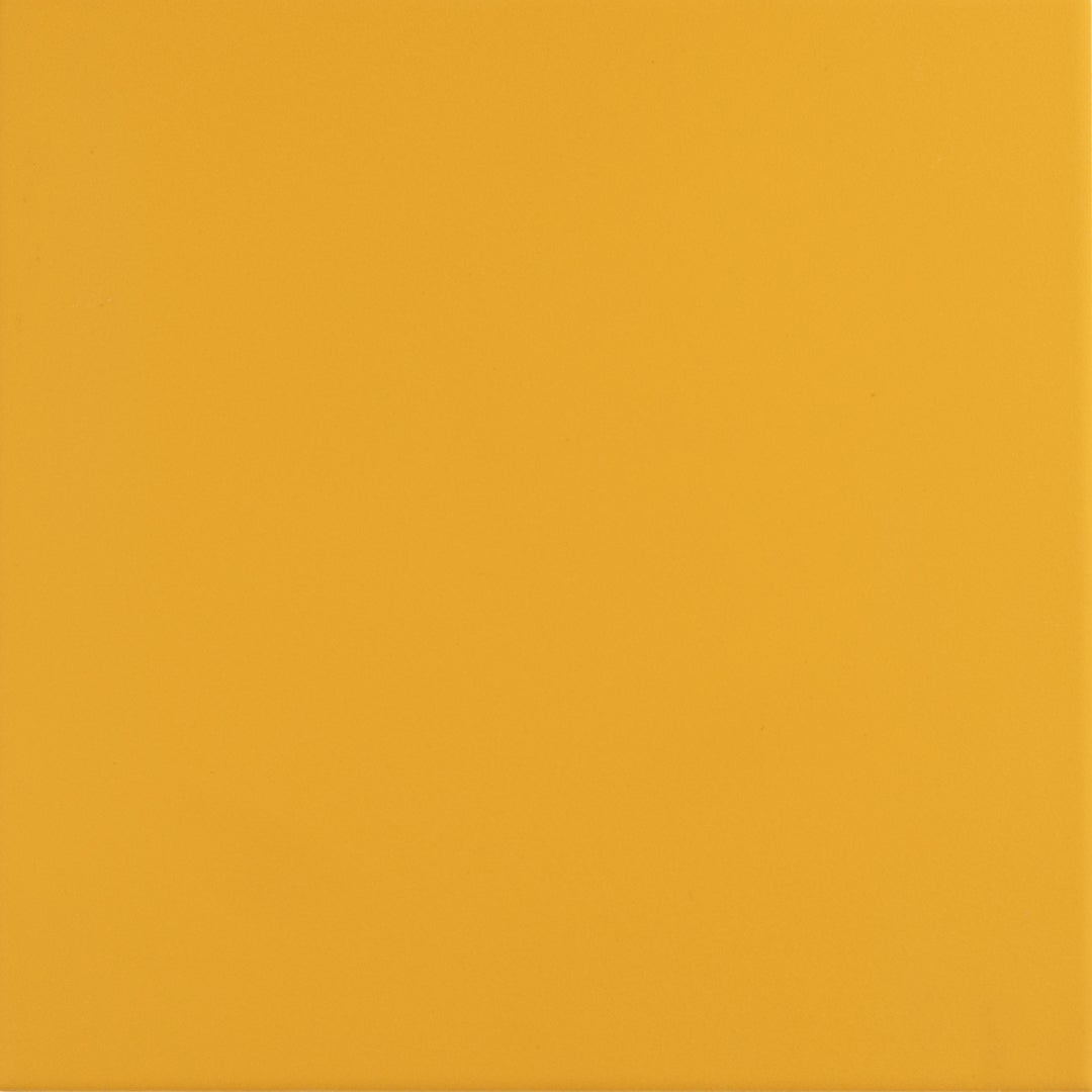 ColorBlock 8 Porcelain Tile | DesignShop