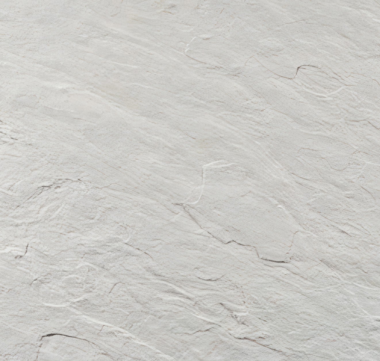 Slate Faux Wall Panels-Standard | DesignShop
