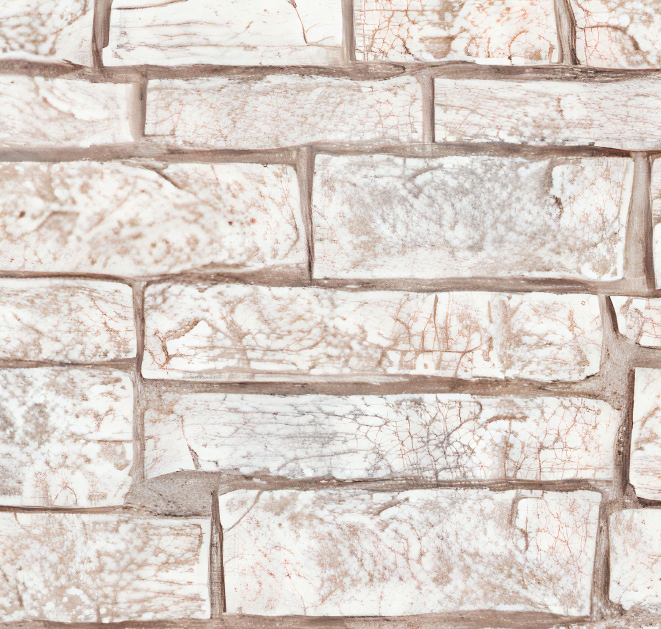 Stonewall Faux Wall Panels-Interlock | DesignShop