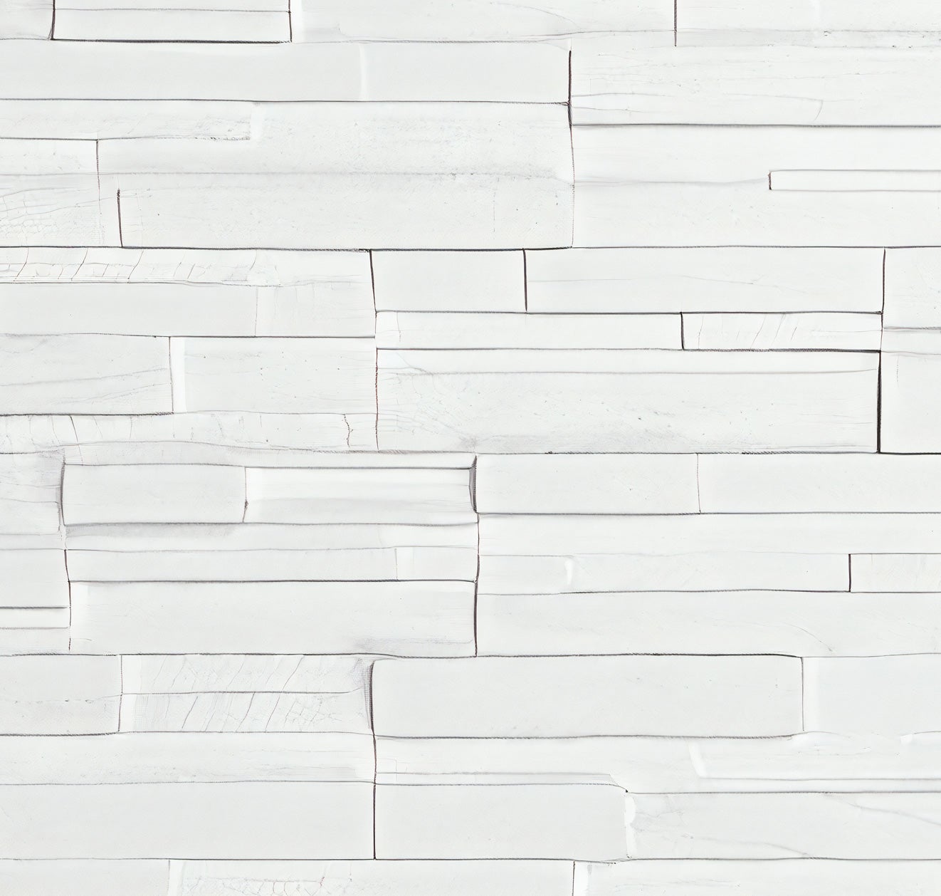 Timber Reclaimed Modern Select Faux Wall Panels-Interlock | DesignShop
