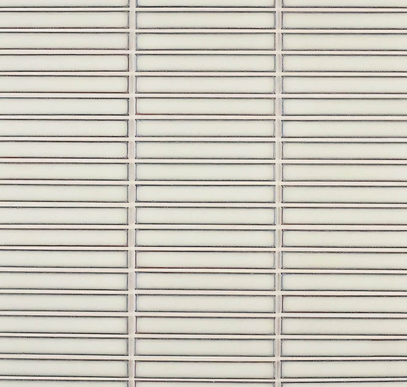 SavoyThin Stack Mosaic Tile | DesignShop